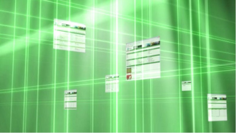 DFBnet Verein | DFBnet